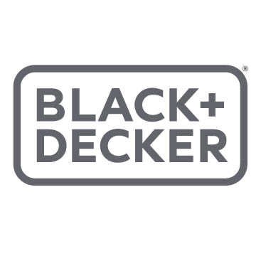 Black + Decker